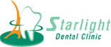 Insurance & Price - Starlight Dental Clinic