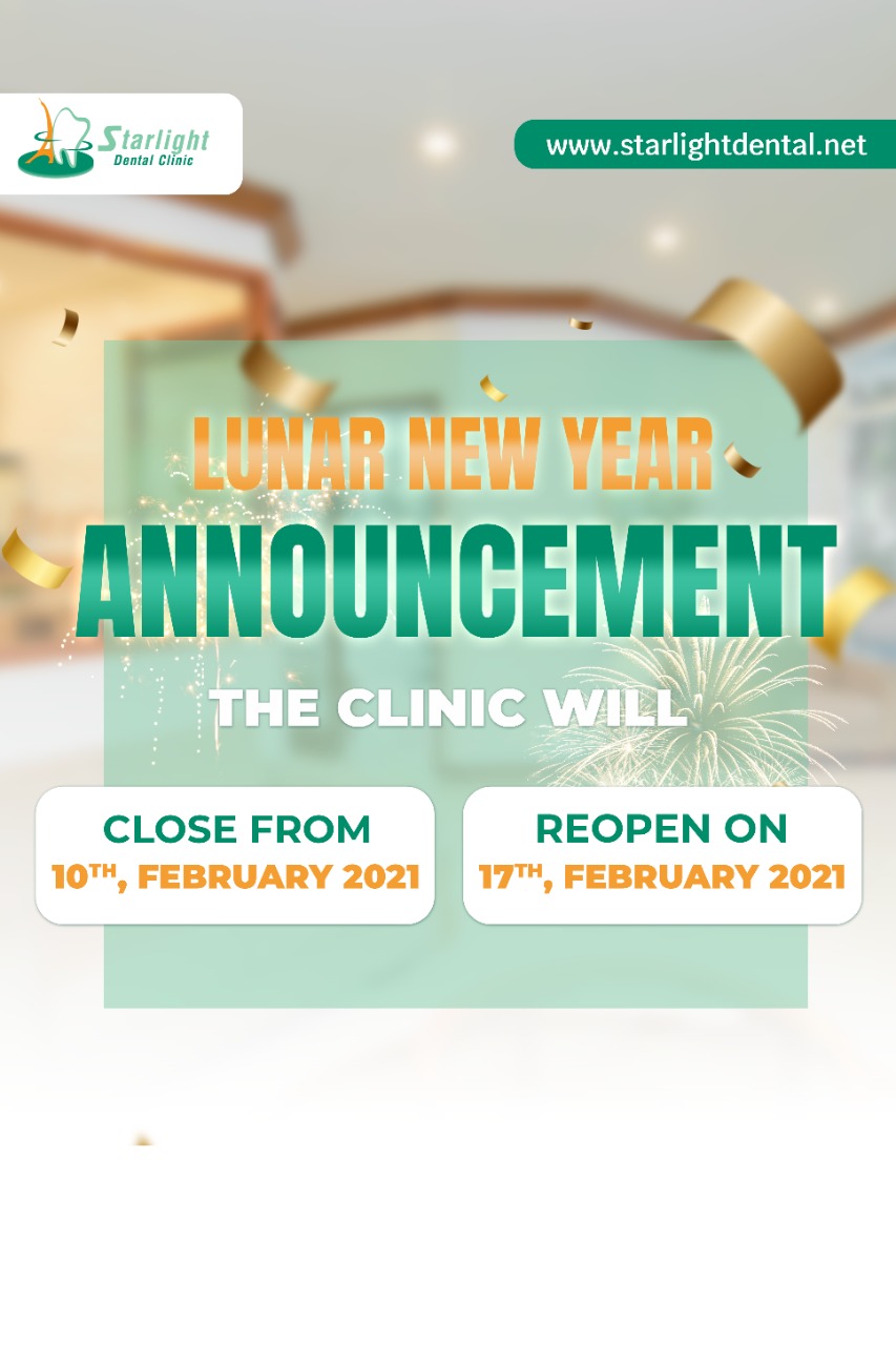 Our Mission - Starlight Dental Clinic